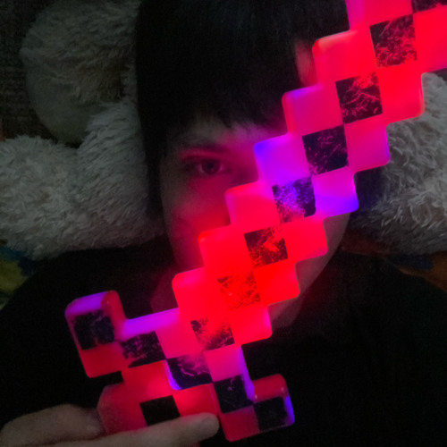 Stream Doctor Doom & Block ice - Wrecked ship by Doctor Doom | Listen ...