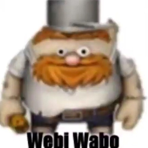 Stream Crazy Dave: "Wabby Wabbo" (Plants vs Zombies) by Alishka ...