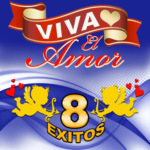 Stream Rubi / Novia Mia / Historia De Un Amor by Los Trios | Listen ...