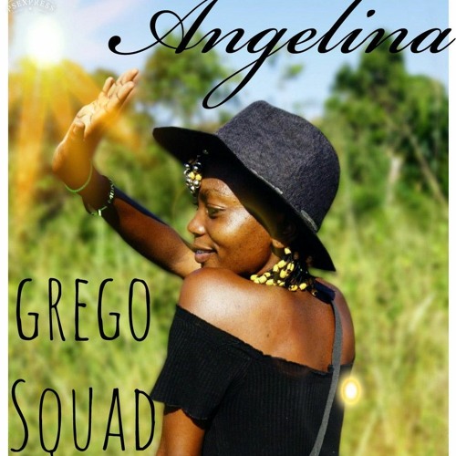 Stream GREGO SQUAD - ANGELINA by GREGO SQUAD OFFICIEL | Listen online ...