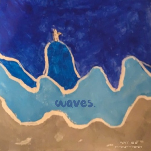 Stream waves. by Gamer Ben | Listen online for free on SoundCloud