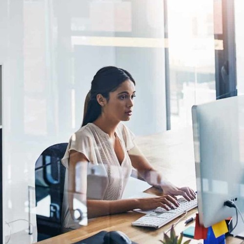 Stream The Benefits Of A Virtual Property Management Solution For Real ...