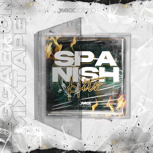 Stream Geiner Casanova | Listen to DJ JORGE SOLANO 2021 TRA playlist ...