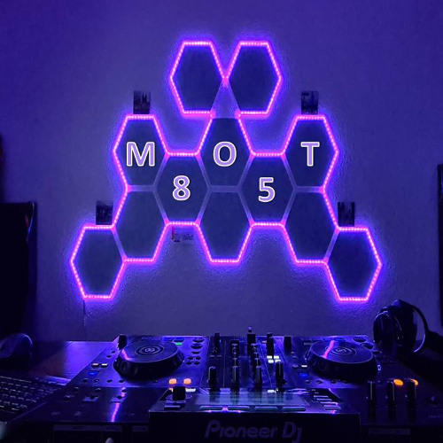 Sа́ndro - Challenge [TRANCE RESERVE (ABORA)]