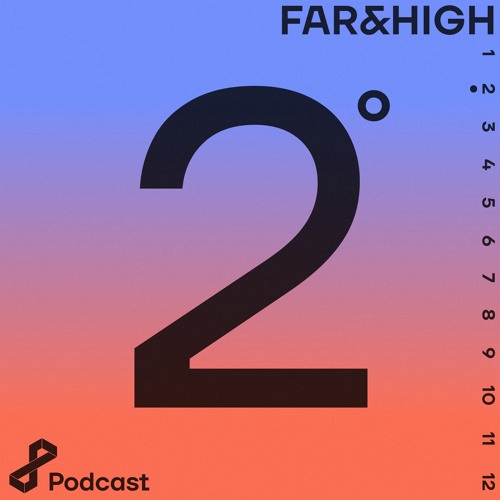 AIKON - This Is Power [TAU]