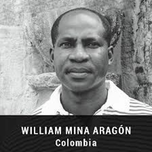 Listen to music albums featuring William Mina cuenta cómo fue excluido ...