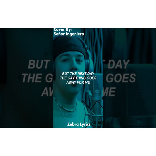 Stream Quevedo - Me Palpita El Fundillo (English Lyrics) #shorts # ...