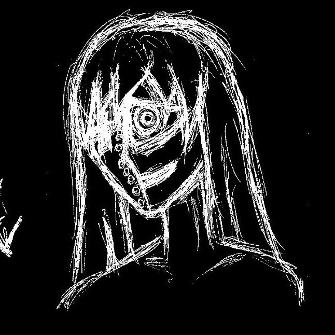Listen to nashimoto ui - kikai pokkuri-san by sofetsu in biggest ...