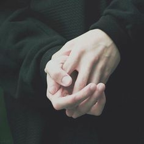 Stream Eutopia Yooh by Katherine Han | Listen online for free on SoundCloud