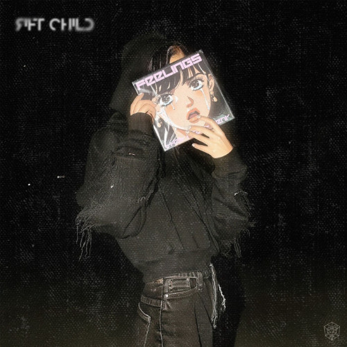 Stream Blinders, Skytech, EVIE - Feelings (Rift Child Remix) [STMPD ...