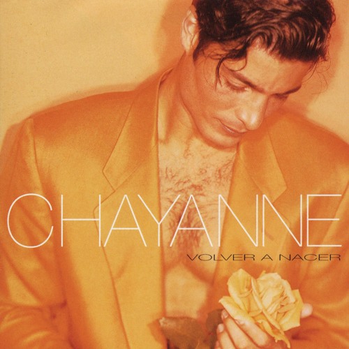 Stream Pequeña Flor (Petite Fleur) by Chayanne | Listen online for free ...