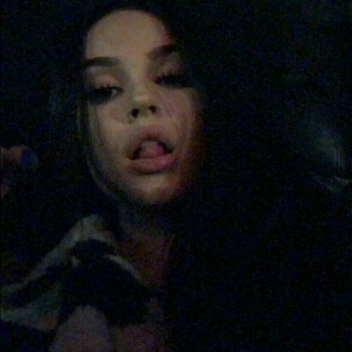 Stream TRUST (DEJA VUU ALT VERSION) by DARIAN ARCHIVES | Listen online ...