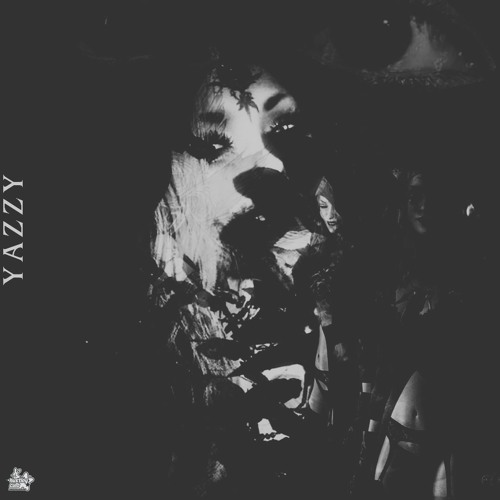 Listen to playlists featuring Yxzzy *jxzzy by yaz online for free on ...