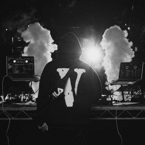 Stream Erika Lundmoen - Yad (Best Part Looped + Slowed) by Prod Valo ...