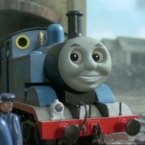 Stream IvattBlue Tunes | Listen to TTTE Series 6 playlist online for ...