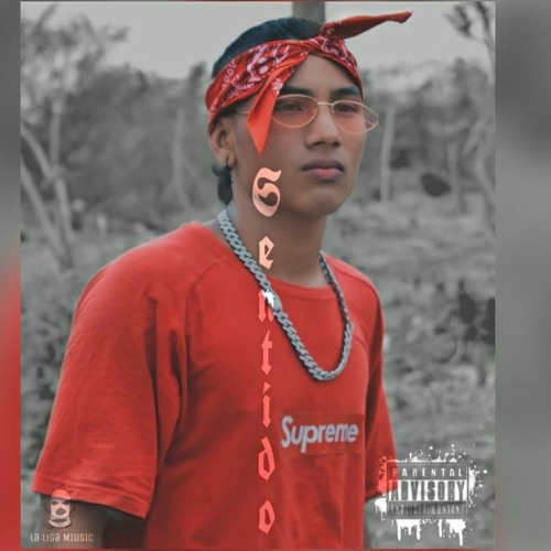 Stream Ven The álbum Sentido Jey F X Trankilo X Dyfree X Pockets By Jey F Listen Online