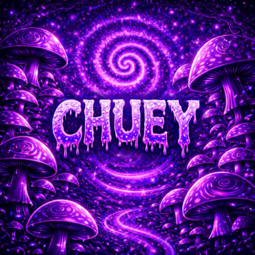 Stream Detox Chu by CHUEY | Listen online for free on SoundCloud