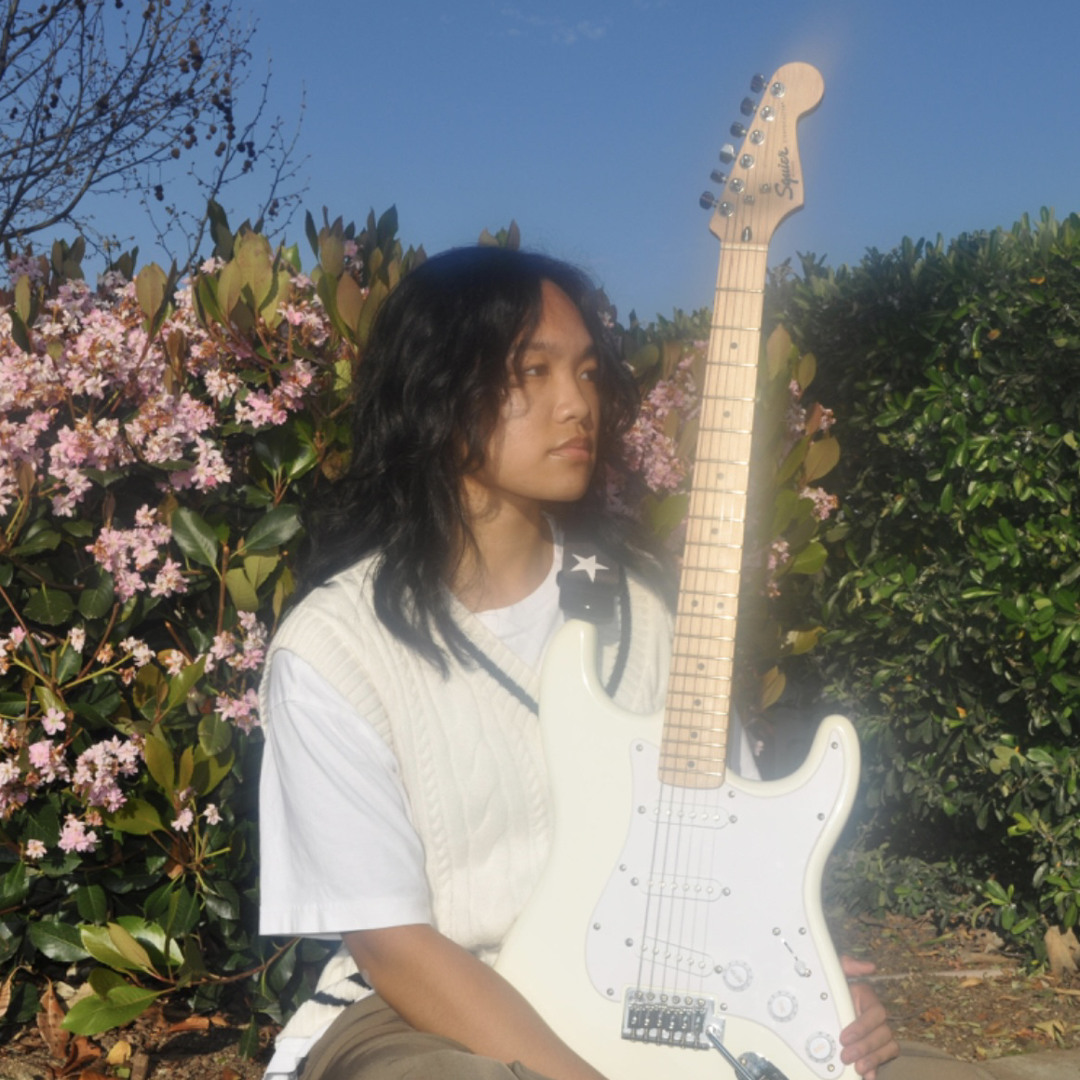 Stream dinner date by kuala | Listen online for free on SoundCloud