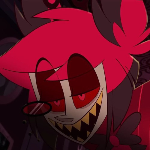 Stream OMG IS THAT TALIA MM2 FROM TIKTOK AHH - EXTENDED - by 🗯☆♱⌑⚠︎⚡︎ ...