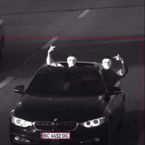 Stream Bushido Zho - VODILA (TEKRAW & EZZA EDIT) by L💋 | Listen online for free on SoundCloud