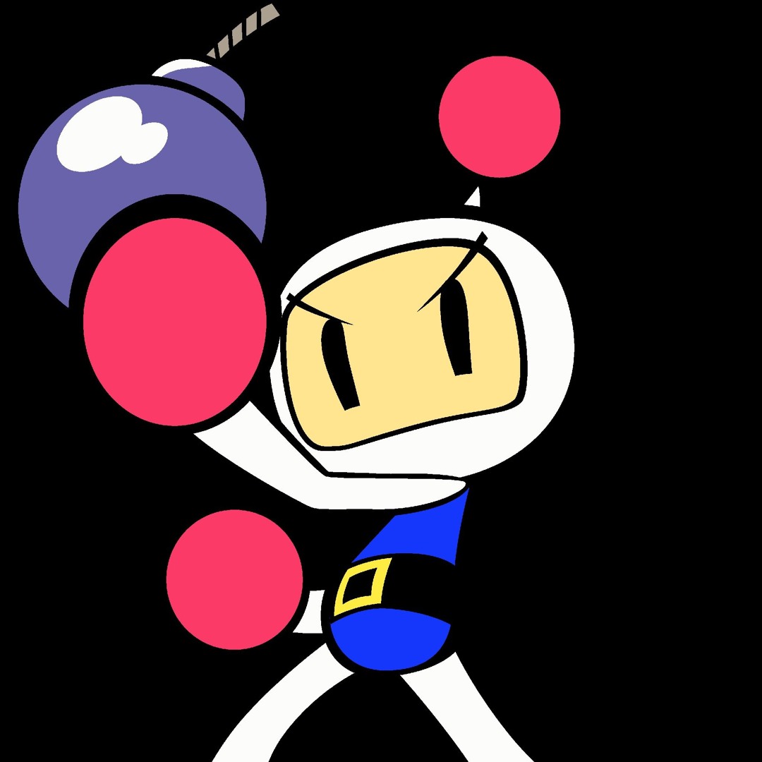 Stream Saturn Bomberman Fight!! (OST) - Track 10 by InkoPeako | Listen ...