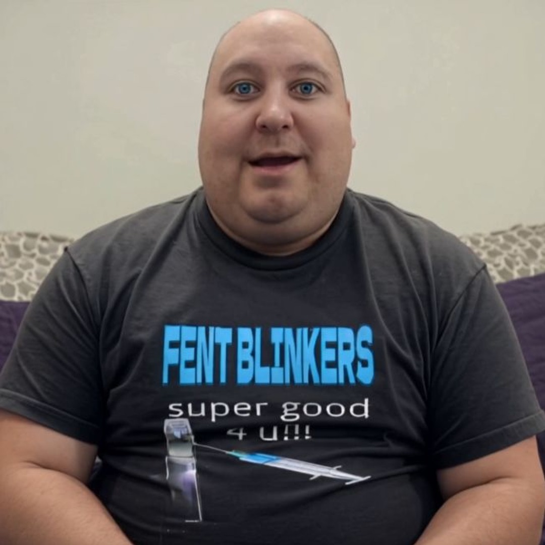 Stream a sad song for fent dealers (prod. euugghh) by hubert | Listen ...