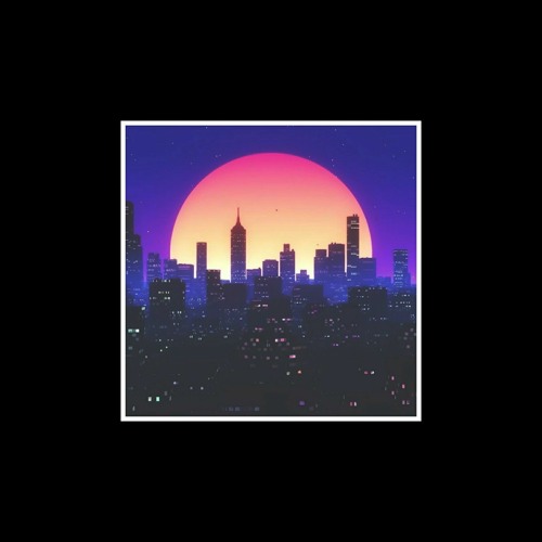 Stream [free] 80s Synth Pop X Dua Lipa Type Beat Blue Sunday 🕺 80s