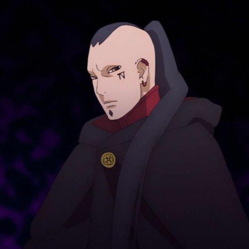 Stream Boruto: Naruto Next Generations - Opening 7 by SgFrol | Listen ...