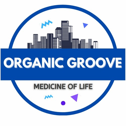 Stream Tony Future | Listen to Tony Future - Medication house series ...