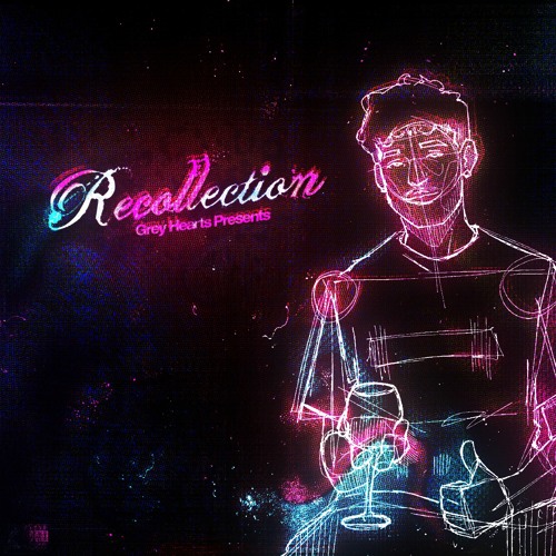 Stream 1oneam + Okaymar - Get It All (prod. phm & arvid the plug) by ...