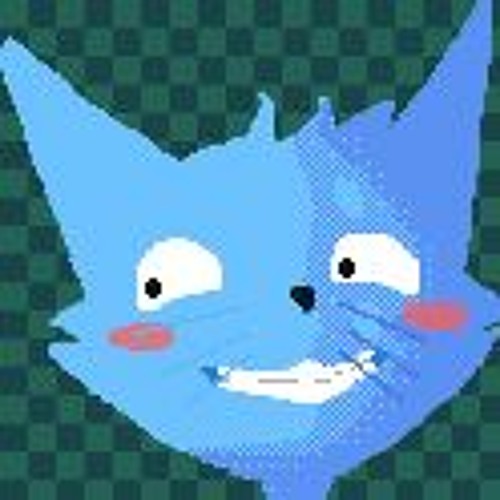 Stream 22222222222222222222222222222 by Cyrus Wiseuki Wines | Listen ...