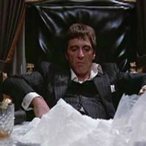 Stream Debbie Harry X Mike Mareen by timothy reyna | Listen online for ...