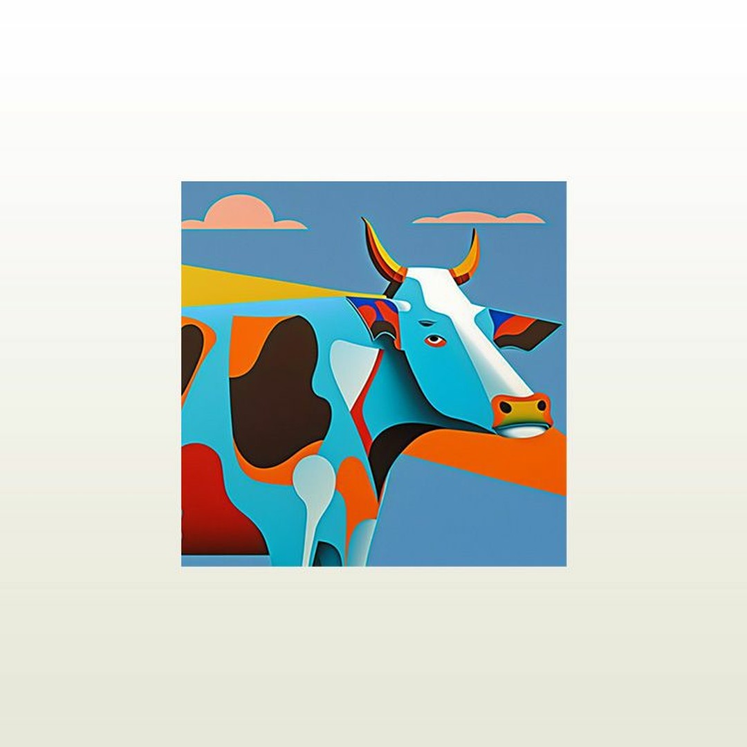 Stream Shirocky - get a flow | Tyler the Creator x Pharrell Williams ...