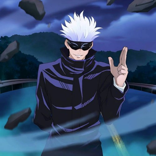 Stream VØJ, Narvent - Memory Reboot (Extra Speed Up) by AGENT ...