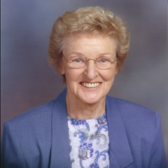 Bryson Burns's Instagram, Twitter & Facebook on IDCrawl