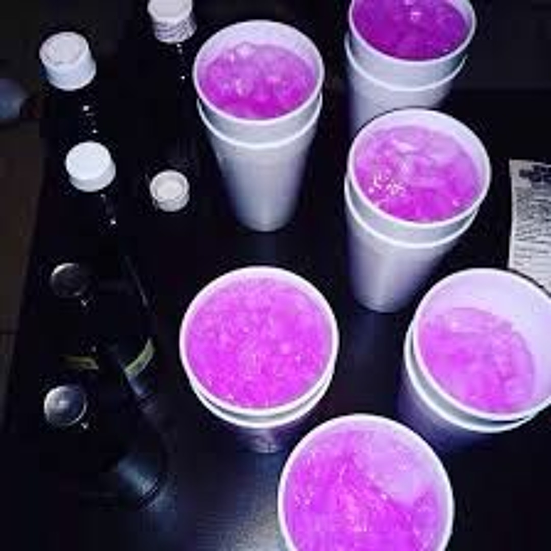 Stream Lean - Yung Loaf (Prod. Yung Loaf and lucathepanda) by Yeast ...