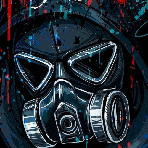 Stream dusty Mike💯💲👌 | Listen to GHJJJ playlist online for free on ...