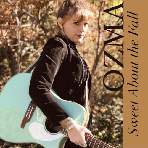 Stream Sweet About the Fall by Emerald Ozma | Listen online for free on ...