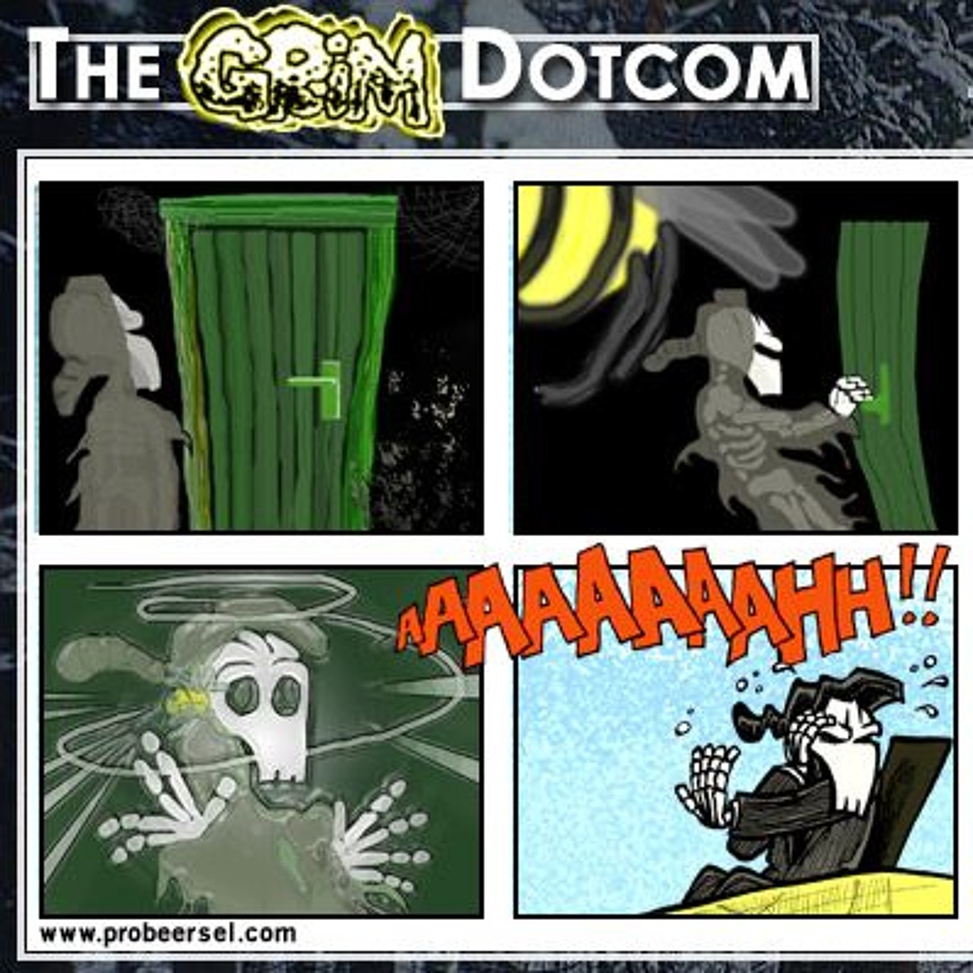 Stream De Tilburgse Dood by René van Densen | Listen online for free on ...