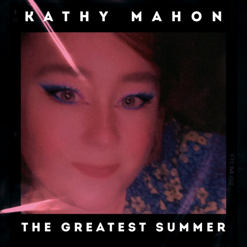 Stream Greatest Summer 1-2.mp3 by Kathy Mahon | Listen online for free ...