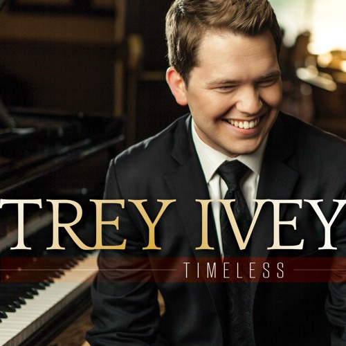 Stream Goodbye World, Goodbye by Trey Ivey | Listen online for free on ...