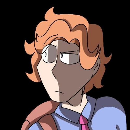 Stream Senpai Is Confused by Moonlight Alpha | Listen online for free ...