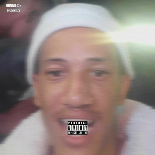 Stream Big Eazy G | Listen to Hunnies & Hunnids playlist online for ...