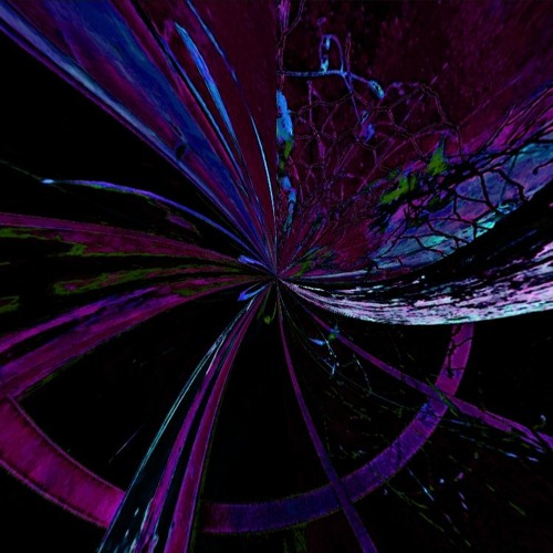 Stream How do I heart react your pictures on a pc? by Mirale Cielo ...