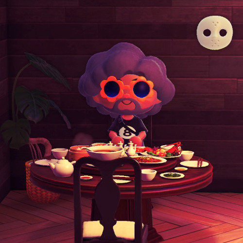 Stream Meet Me at the Arcade by MK | Listen online for free on SoundCloud