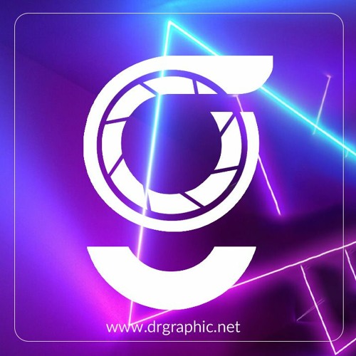 Stream Motion - Graphics - Song - Drgraphic021 by drgraphic | Listen ...