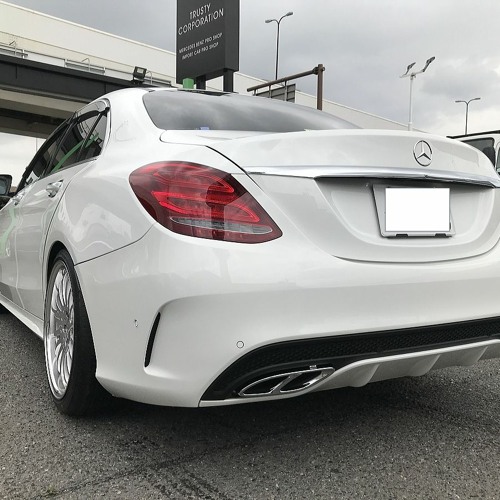 Stream Willey Studios - Chelda Model ( 3 Sets ) 241 [Extra Quality ...