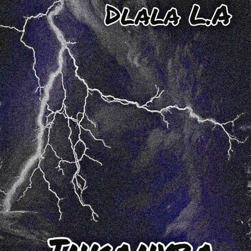 Stream Inkanyamba by Dlala LA | Listen online for free on SoundCloud