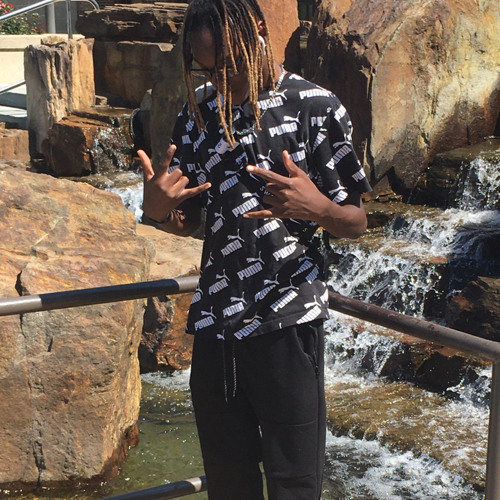 Stream Frestyle pt 2 by Lokkcity Drip🩸 | Listen online for free on ...