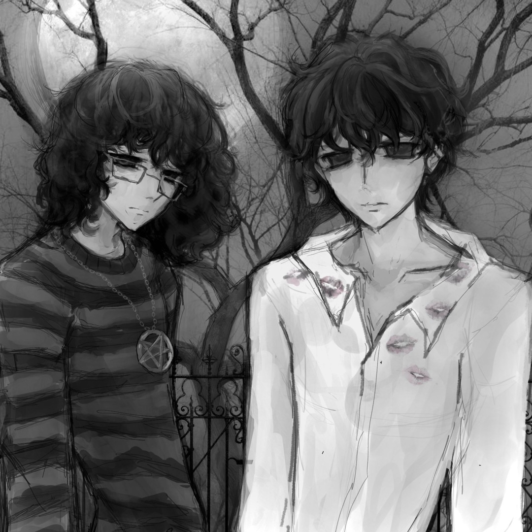 Stream I'VE HAD ENOUGH (feat. Vyzer) by Lytra | Listen online for free ...